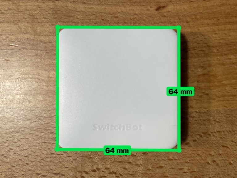 【2025年】SwitchBotとTP-Link Tapoを徹底比較！自宅のスマートホーム化に成功したガジェットブロガーが辿り着いた結論とは | ガジェルバ