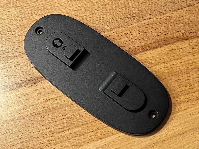 【Archer AX80 レビュー】Archerシリーズ最高クラスの薄さ！豊富なポート数と高速Wi-Fiで快適な8ストリームWi-Fi 6 ...