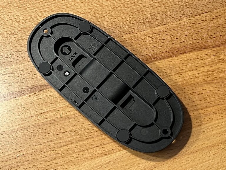 【Archer AX80 レビュー】Archerシリーズ最高クラスの薄さ！豊富なポート数と高速Wi-Fiで快適な8ストリームWi-Fi 6 ...