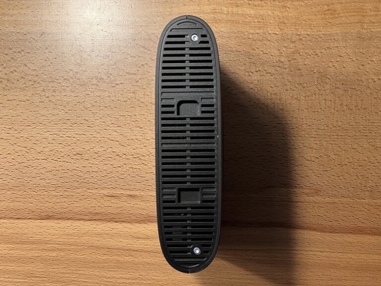 【Archer AX80 レビュー】Archerシリーズ最高クラスの薄さ！豊富なポート数と高速Wi-Fiで快適な8ストリームWi-Fi 6 ...