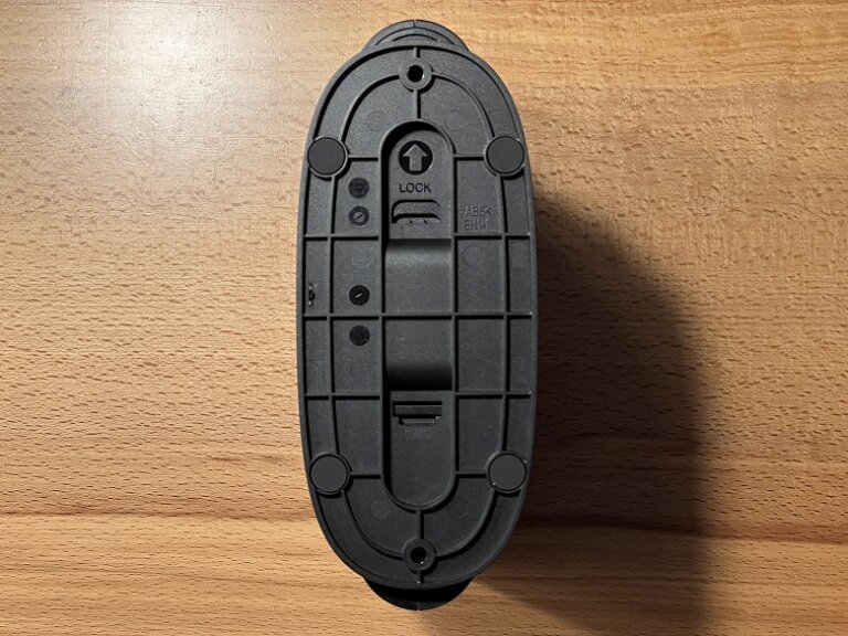 【Archer AX80 レビュー】Archerシリーズ最高クラスの薄さ！豊富なポート数と高速Wi-Fiで快適な8ストリームWi-Fi 6 ...