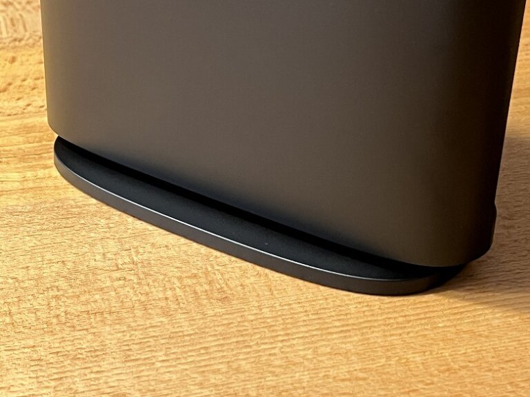 【Archer AX80 レビュー】Archerシリーズ最高クラスの薄さ！豊富なポート数と高速Wi-Fiで快適な8ストリームWi-Fi 6 ...