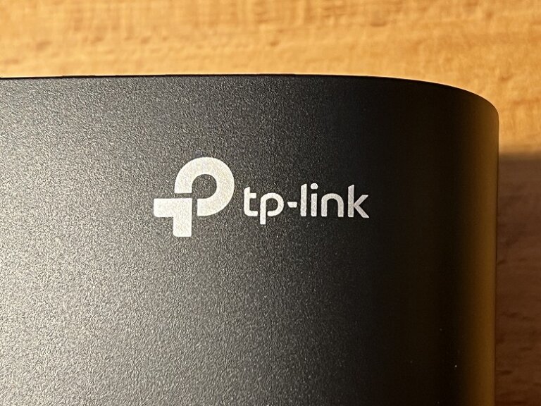 【Archer AX80 レビュー】Archerシリーズ最高クラスの薄さ！豊富なポート数と高速Wi-Fiで快適な8ストリームWi-Fi 6 ...