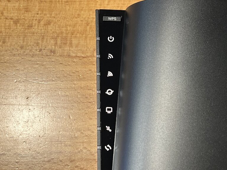 【Archer AX80 レビュー】Archerシリーズ最高クラスの薄さ！豊富なポート数と高速Wi-Fiで快適な8ストリームWi-Fi 6 ...