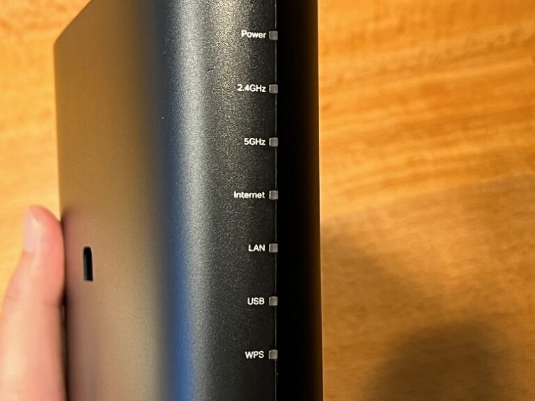 【Archer AX80 レビュー】Archerシリーズ最高クラスの薄さ！豊富なポート数と高速Wi-Fiで快適な8ストリームWi-Fi 6 ...