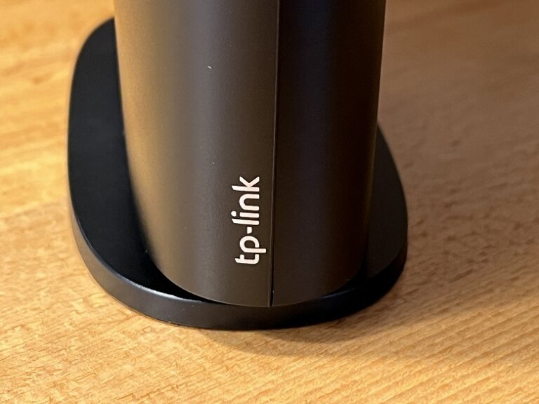 【Archer AX80 レビュー】Archerシリーズ最高クラスの薄さ！豊富なポート数と高速Wi-Fiで快適な8ストリームWi-Fi 6 ...