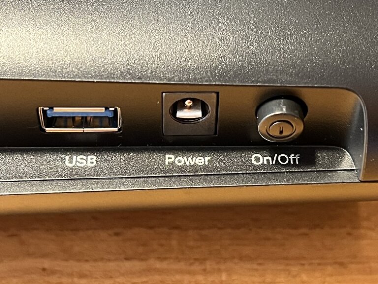 【Archer AX80 レビュー】Archerシリーズ最高クラスの薄さ！豊富なポート数と高速Wi-Fiで快適な8ストリームWi-Fi 6 ...