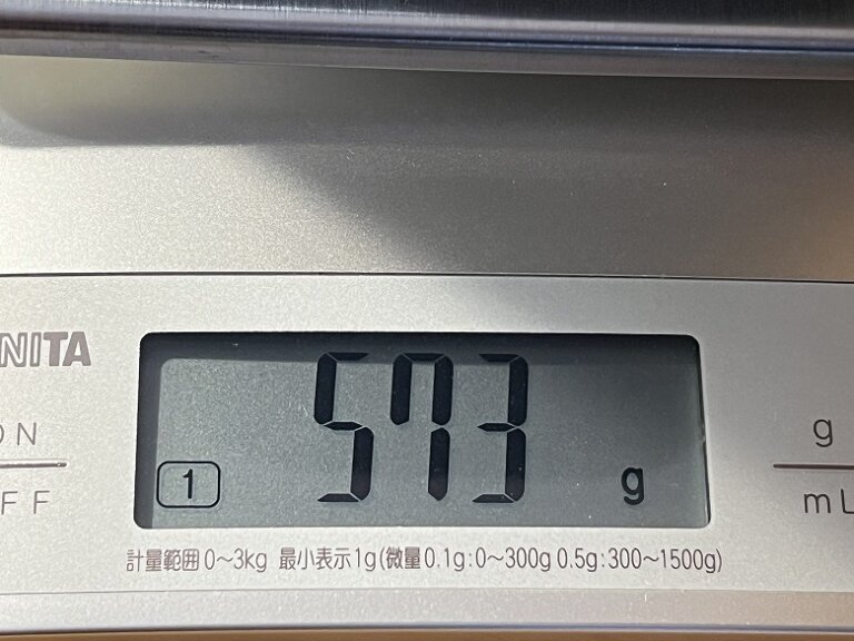 【Archer AX80 レビュー】Archerシリーズ最高クラスの薄さ！豊富なポート数と高速Wi-Fiで快適な8ストリームWi-Fi 6 ...