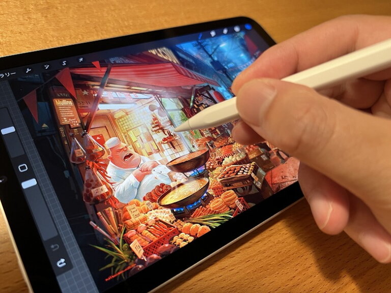 【2026年】QOLが爆上がりしたおすすめのガジェット・家電21選【厳選】 | ガジェルバ