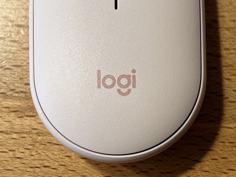 【Logicool MK470 レビュー】スリム＆ミニマリスト！サクッとワイヤレス接続できるエントリーモデルに最適なキーボード＆マウスセット | ガジェルバ