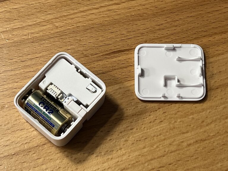 【2025年】SwitchBotシリーズに必要な電池を徹底解説 | ガジェルバ