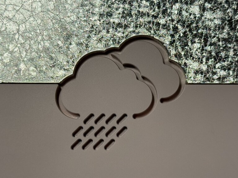 【Rainy75 Pro レビュー】打鍵感はまるで雨音！？豊富なバリエーションとカスタマイズ性に優れたメカニカルキーボード | ガジェルバ